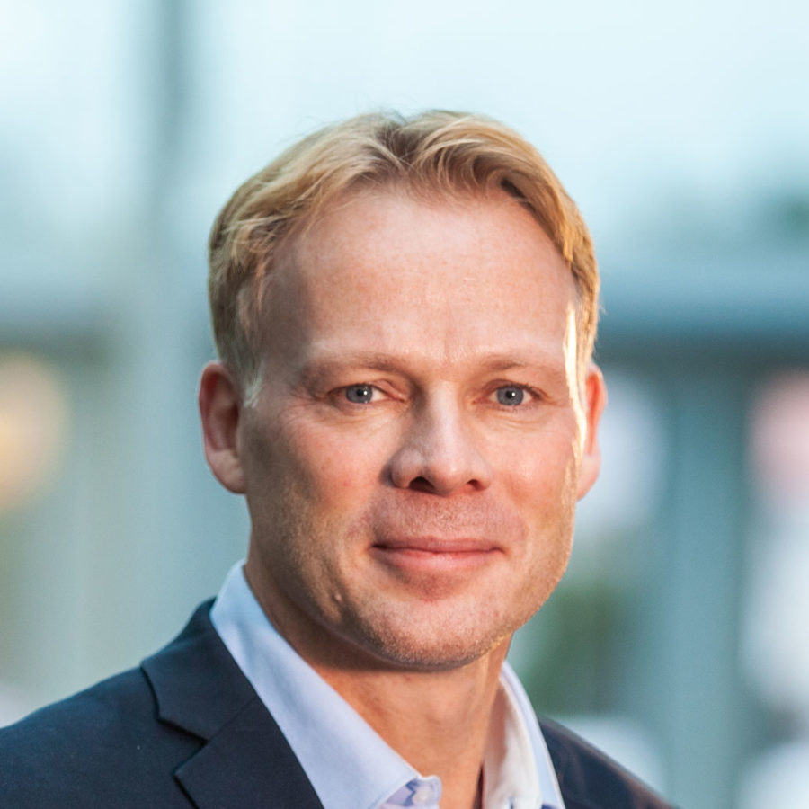 Styret – Norsk Tipping Årsrapport